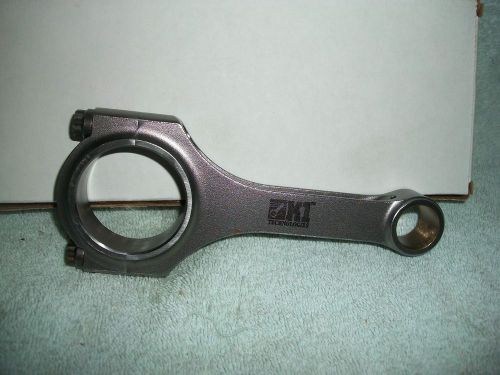 Purchase BMWH5315ACGB1-A BMW M52B28 S52B32 M54B30 S52B30 ARP2000 RACE ...