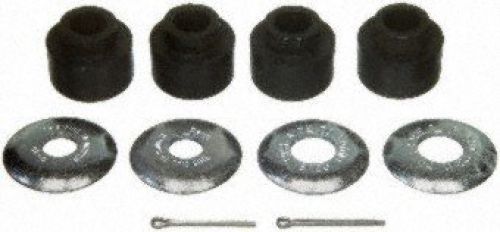 Purchase Moog K8146 Strut Rod Bushing for select Ford models in USA ...