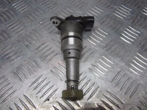 Purchase JDM 93-99 SW20 MR2 Turbo E153 Transmission Electrical ...