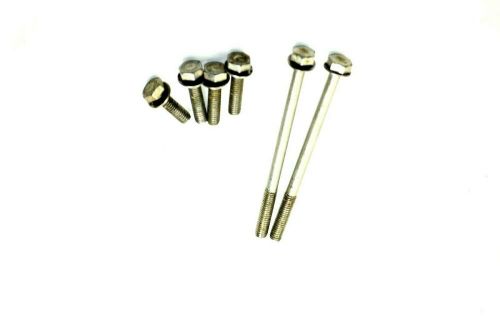 Purchase KAWASAKI JET SKI CDI BOX BOLTS PWCT in Englewood, New Jersey ...