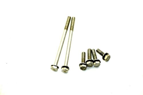 Purchase KAWASAKI JET SKI CDI BOX BOLTS PWCT in Englewood, New Jersey ...