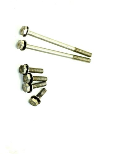 Purchase KAWASAKI JET SKI CDI BOX BOLTS PWCT in Englewood, New Jersey ...