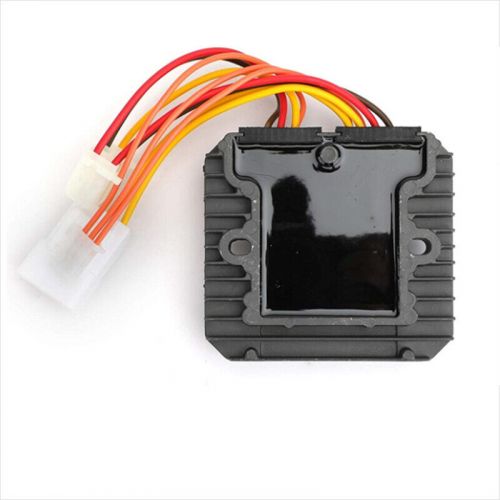 Purchase Voltage Rectifier Regulator For Polaris 900 Fusion RMK 2006 ...