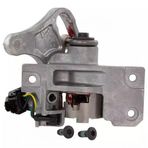 Purchase Genuine Ford Gear Shift Assembly CC3Z-7210-AB in Raleigh ...