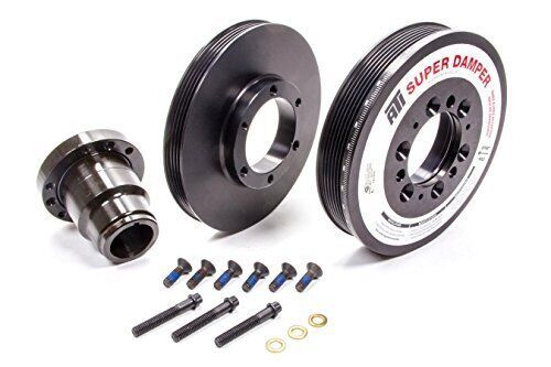 Purchase Ati Performance Products 917264 Harmonic Damper in United ...