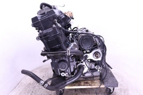 Purchase 1994 94-97 SUZUKI RF900 RF 900 OEM ENGINE MOTOR GAURANTEED 6 ...