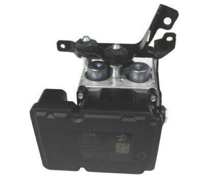Purchase New Factory OEM Electronic Brake Control ABS Module in Ann ...