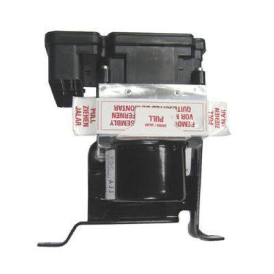 Purchase New Factory OEM Electronic Brake Control ABS Module in Ann ...