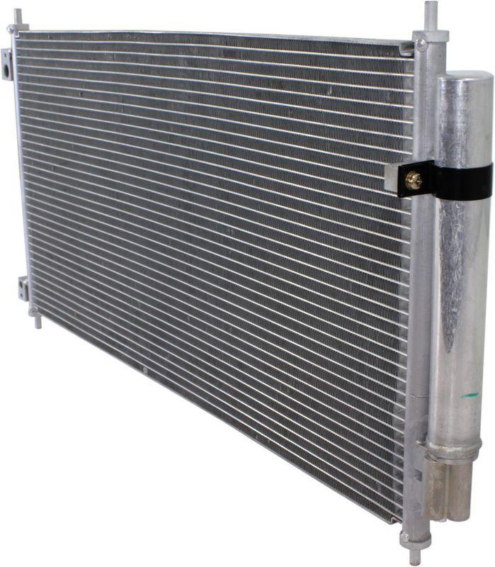 Purchase A/C Condenser AC Air Conditioning Condensor in USA, US, for US ...