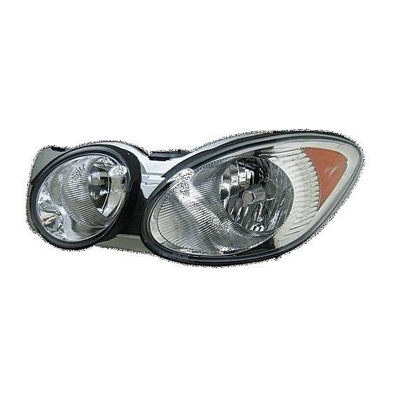 Buy Phillips No.H4656LL halogen head light_______4578/9 L in Saint ...