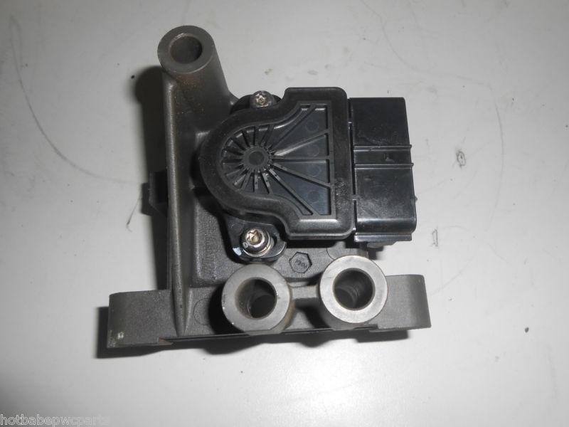 Purchase Yamaha Jet Ski PWC 08-13 FX FZR FZS VX TPS Throttle Sensor