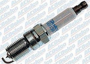 Purchase ACDelco 41-110 ACDelco Iridium Spark Plug in Delaware, Ohio ...