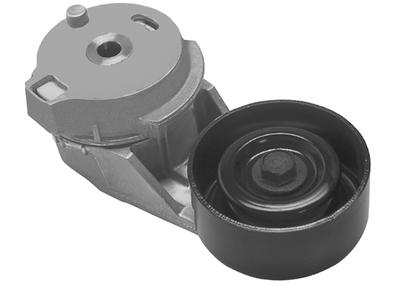 Purchase ACDELCO PROFESSIONAL 38178 Belt Tensioner-Belt Tensioner ...