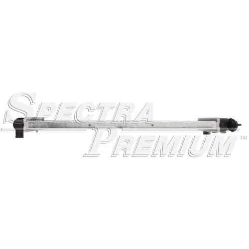 Purchase SPECTRA PREMIUM CU396 Radiator in Branford, Connecticut, US ...
