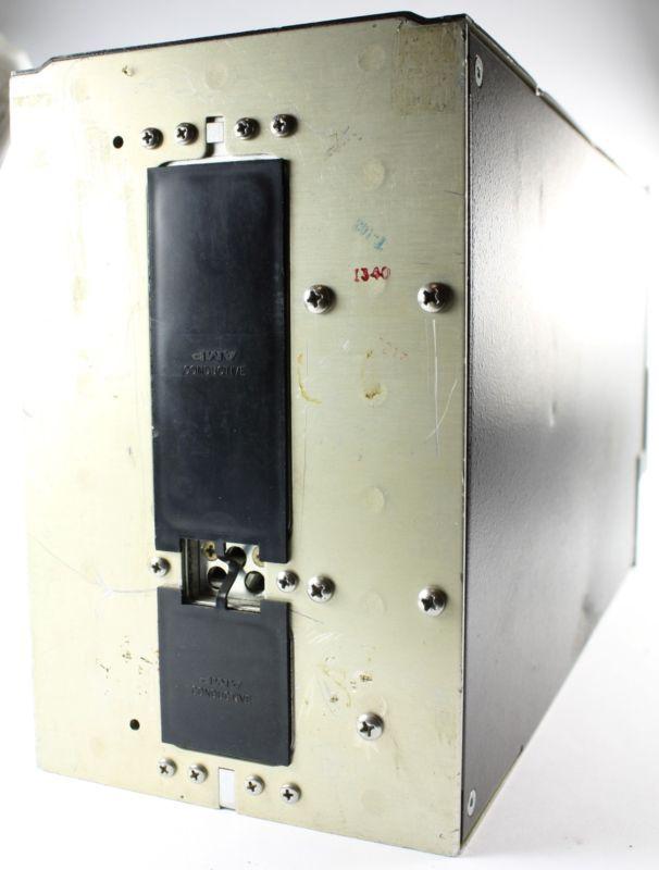 Purchase (SJZ) Bendix/King TRA-67A Mode 'S' ATC Transponder $55k LIST P ...