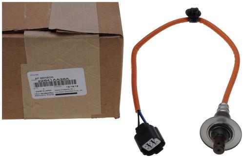 Find TOYOTA OEM 8946712010 Oxygen Sensor in Brunswick, Ohio, US, for US ...