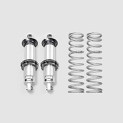 Buy Summit Racing« Coil-Over Shock and Spring Pro Pack 15-0073 in ...