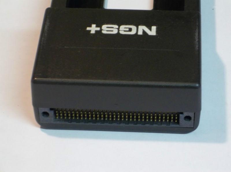 Buy NGS + PLUS ~ New Generation Star Tester ~ FORD Rotunda VCM ~ SLEEVE ...