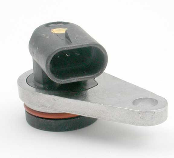 Buy Delphi Engine Management DEM SS10055 - Camshaft Sensor in Chino ...