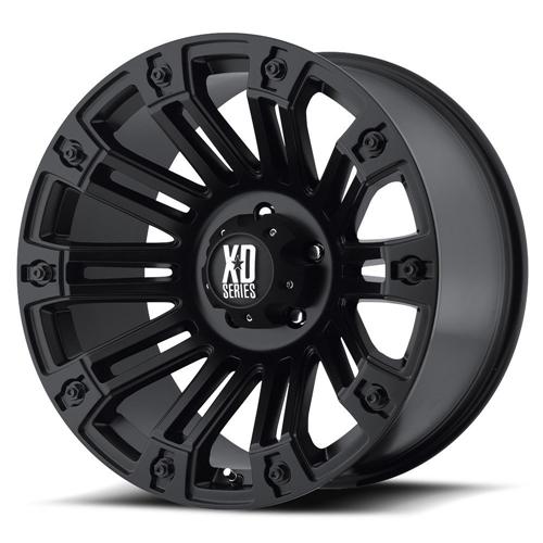 Find 18" inch Black Spinner Spinners Wheels Rims Fit Any Car in San ...