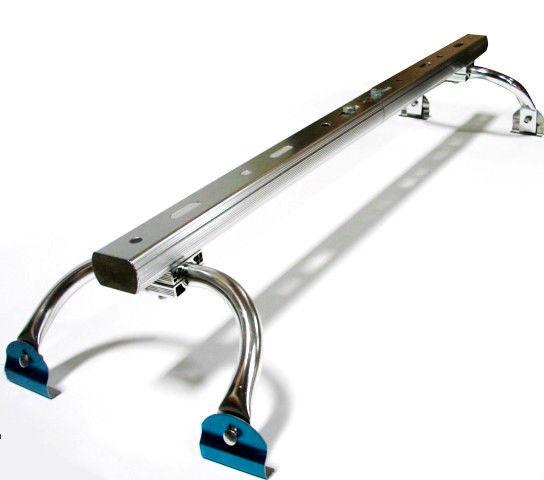 Buy Off Road Adjustable Roof Light Bar for Car Truck SUV Fog/Driving ...