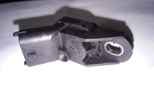 Buy VOLVO C70 V70 S40 S60 V40 S70 S80 MAP BOOST SENSOR 0261230029 OEM ...