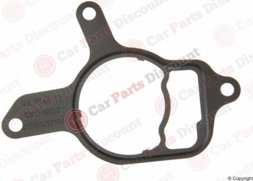 Buy New Genuine Vacuum Pump Gasket, 07K 145 215 A in Los Angeles ...