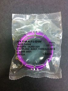 Buy Hydraflow Coupling 14J02-32A in Lakewood, California, United States ...