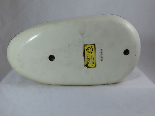 Buy King KA-44B ADF Antenna PN: 071-1234-00 SN: 74692, Guaranteed! in ...