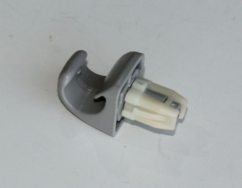 Buy Toyota Corolla Matrix RAV4 Prius Camry Vibe Sun visor Shade Clip ...