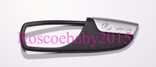 Buy New Lexus IS RX 300 Key Chain Luxury Free Shipping in Hong Kong ...