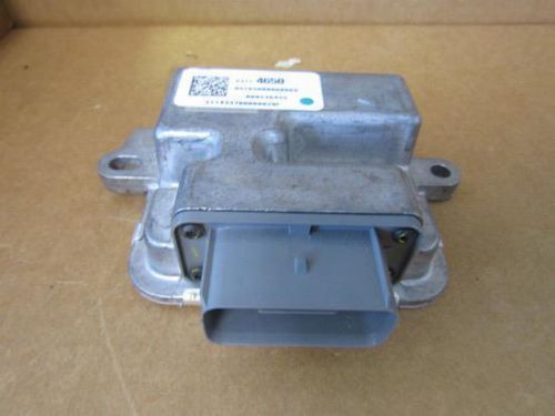 Buy GM 23114650 TRAILER BRAKE POWER CONTROL MODULE in San Antonio ...