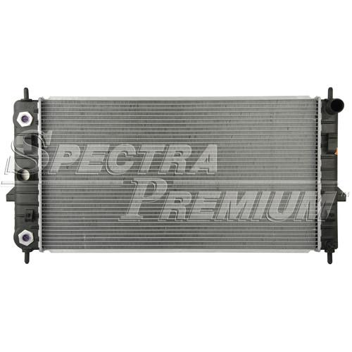 Buy SPECTRA PREMIUM CU2608 Radiator in Farmington, Michigan, US, for US ...