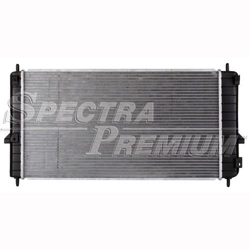 Buy SPECTRA PREMIUM CU2608 Radiator in Farmington, Michigan, US, for US ...