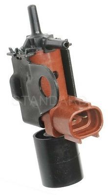 Buy Standard CP538 Vapor Canister Purge Valve fit Cadillac DeVille 02 ...