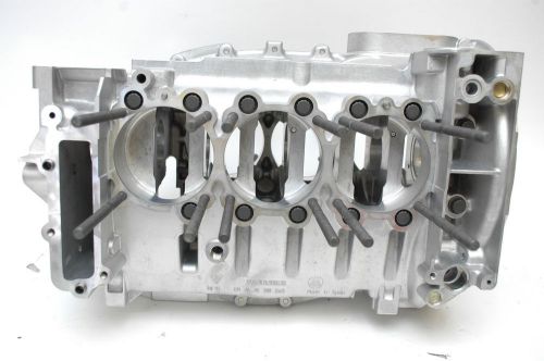 Buy Porsche 996 997 GT3 CUP Engine Case 99610190192 in Los Angeles ...