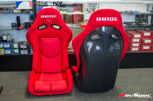 Buy Bride Seats in Miami, Florida, United States, for US $799.99
