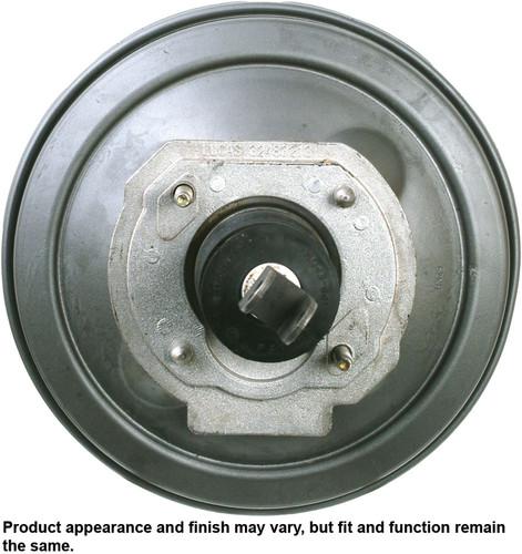 Buy CARDONE 53-2953 Power Brake Unit in Chino, California, US, for US ...