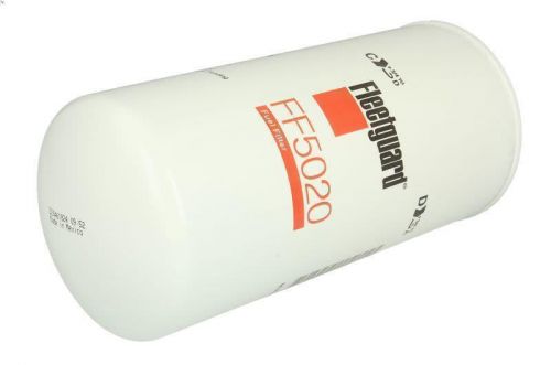 Buy Fuel filter FLEETGUARD FF5020- in Skarzysko Koscielne, Poland, for US