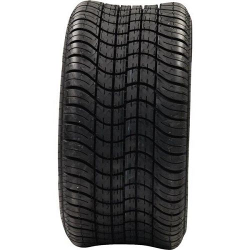 Buy 205/50-10 TG Tyre Guider GF04 Golf Cart Tire in San Bernardino ...