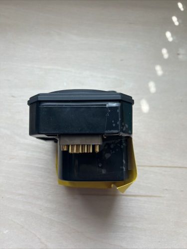 Buy Bendix King KI 227 ADF Indicator 066-3063-00 (D2962) Avionics in ...