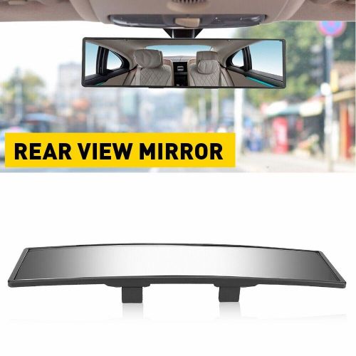 Buy Car Interior View Rear Mirror Clear View Wide Angle Rear View ...