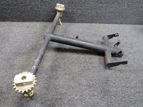 Buy 169-524060-3 Beech C24R Control Column Assembly in , for US $280.00