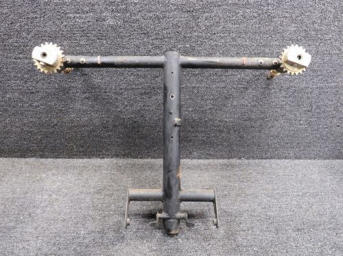 Buy 169-524060-3 Beech C24R Control Column Assembly in , for US $280.00