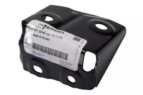 Buy Genuine GM Rail Assembly Brace 84296083 in , for US $43.15