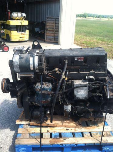 Buy Mack 7th injector 20996384 in Lehighton, Pennsylvania, US, for US $0.99