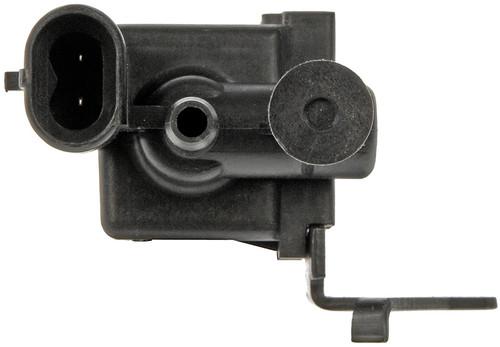 Buy Evap Canister Purge Solenoid Valve Platinum# 2911017 in Ronkonkoma ...