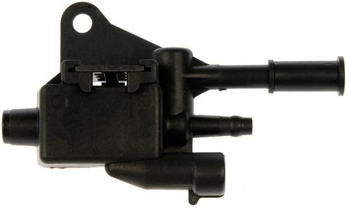 Buy Evap Canister Purge Solenoid Valve Platinum# 2911017 in Ronkonkoma ...