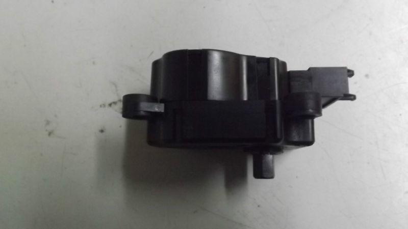 Buy Mercedes Benz W211 E320 E500 Sleeper Motor Evaporator Actuator ...