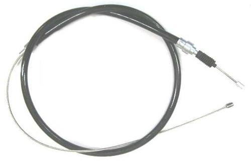 Buy ABSCO 31015 Brake Cable-Custom Parking Brake Cable in Toronto ...